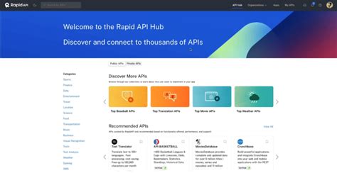 Consumir API JavaScript Consumindo API De Futebol