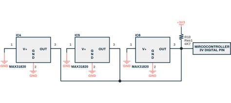 7 Serial Communications Protocols 1 Wire Altium