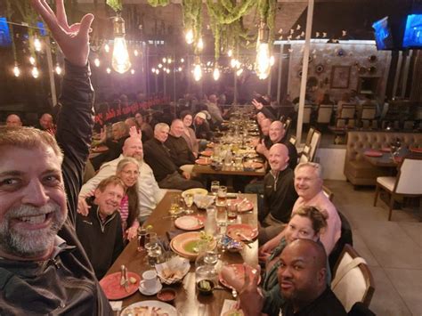 Cambium Networks Global Defense And Security Gds On Linkedin Cambiumnetworksgds