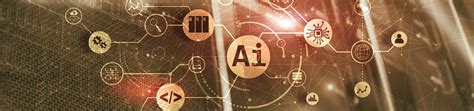 Learn Ai Artificial Intelligence Tutorial For Beginners Recode Blog