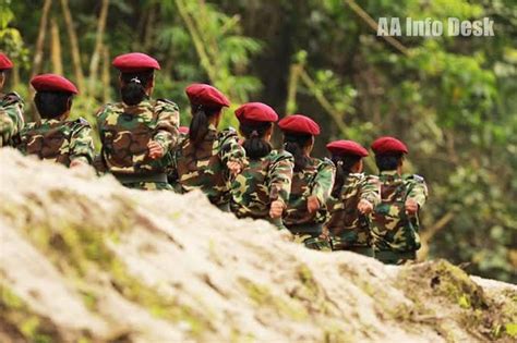 ရသေ့တောင်တွင် Aa နှင့် စစ်ကောင်စီတပ် တိုက်ပွဲဖြစ်၊ ရခိုင်မြောက်ပိုင်းတွင် တိုက်ပွဲဧရိယာ ပိုကျယ်ပ