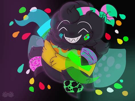 Party Basic Bee 🎉🎊 Rbeeswarmsimulator