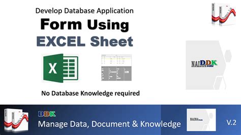 Develop Erp Form Connecting Excel Sheet Saiftorabi Medium
