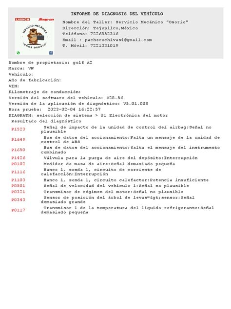 Vw Dtc 986390799300 20230204162257 042813 Pdf