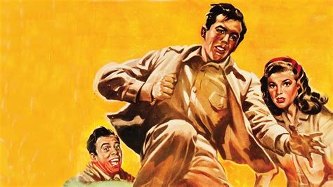 Prime Video Jack Armstrong Season 1