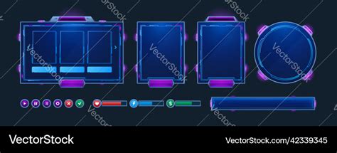 Game Png Vector Images Over 4400