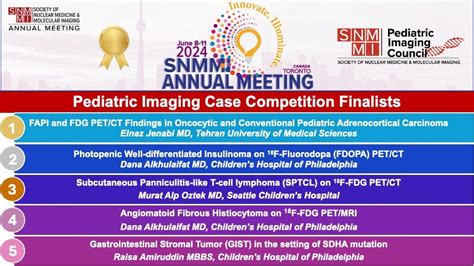 Elnaz Jenabi Md Fanmb On Linkedin I Am Delighted To Announce That Our Recent Case Report