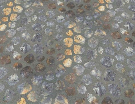 Ben Cloward Technical Artist Shaders Light Attenuation Shader