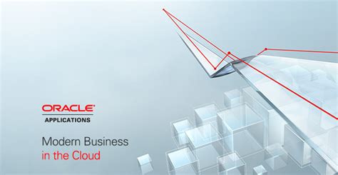Discover Direct Oracle Erp Epm Careers