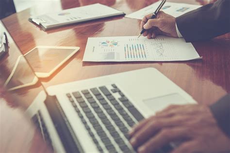 The Science Of Sales Improving Those Needed Forecasting Skills