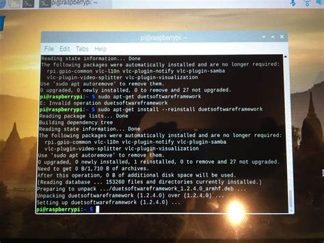 Duet D System Won T Turn On Now Duet D Forum