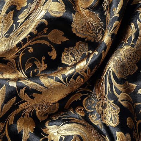Detailed Silk Pattern Images Free Download On Freepik