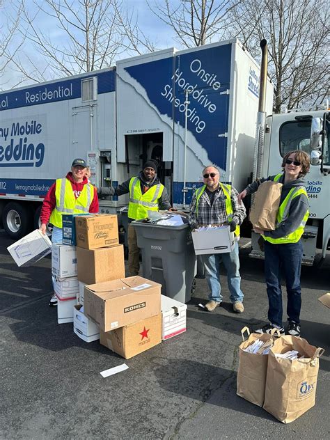 Enumclaw Chamber Of Commerce Top Performers By Sex And Age Full