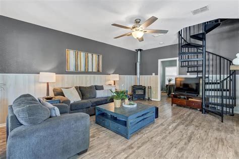 560 Jay St Shady Shores Tx 76208 Updated 223