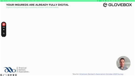 jonathan c phelps on linkedin understanding the shift to digital in