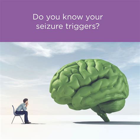 Neuropace On Linkedin Epilepsy