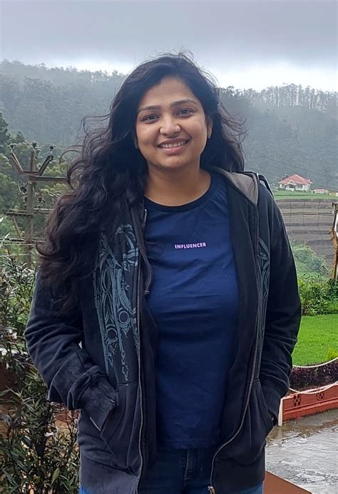 Purvi Neema Bodhisattwa Chaudhuri