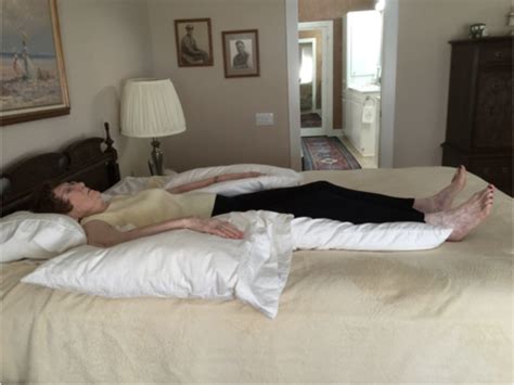 Positioning And Draping Flashcards Quizlet