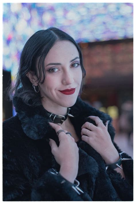 Marijose Tumurtogtokh Davaakhuu