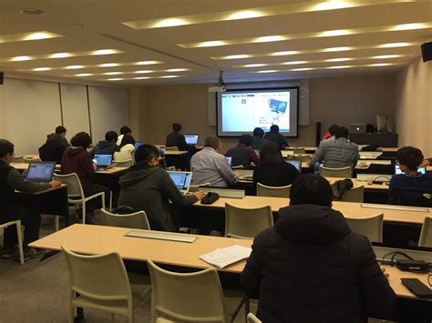 Filemaker 訓練營 9 小時含filemaker Pro 14 原廠軟體 1套 Activities