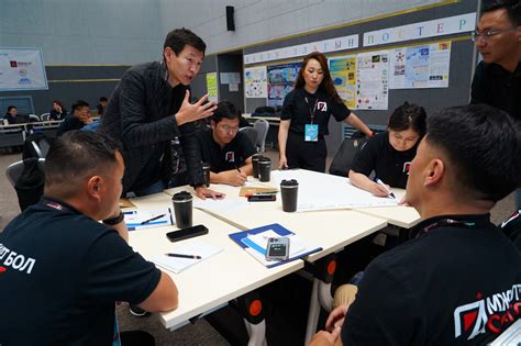 ЭРДЭНЭС МОНГОЛ ХХК