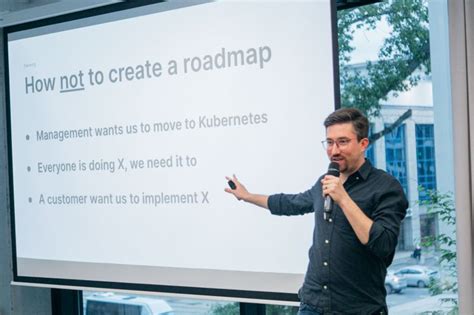 Wise On Linkedin Engineers Developers Product Autonomous Lifeatwise