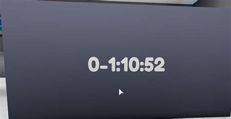 Live Countdown Everyday Scripting Support Developer Forum Roblox