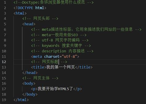 Web前端入门html 高防服务器租用提供商东方网域 Web前端入门html 高防服务器租用提供商东方网域