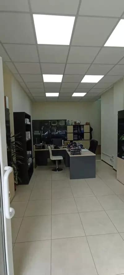 Датекс ООД София Актуална информация работно време и контакти