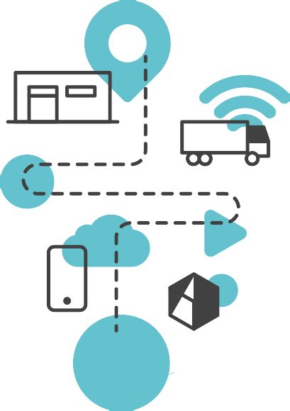 Erp Core Systeme Sap S 4hana C Pars Gmbh