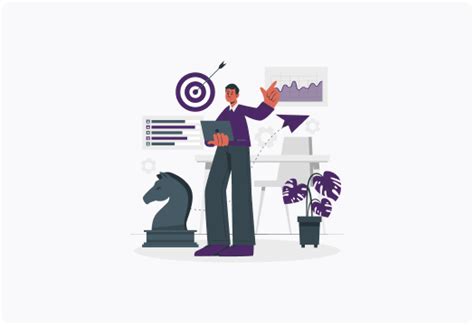 Swiftly Adjust Team Configuration As Needed Tailor Individual Access With Ease And Precision