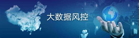 Aic值检验 P值模型选择方法：aic和bic Csdn博客