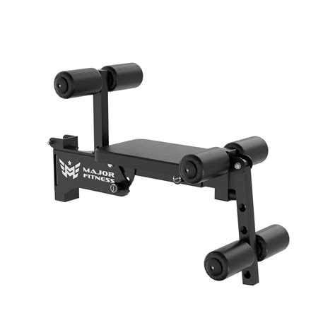 How To Do Rdls With Barbell