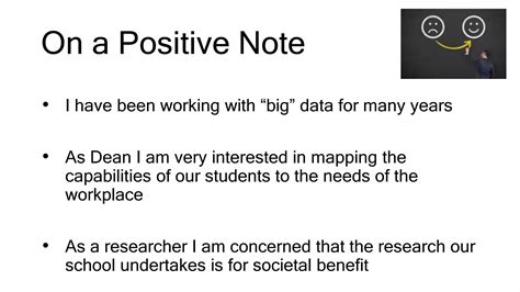 The Analytics And Data Science Landscape Pptx Computing Technology And Computing