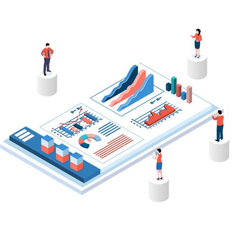 Looking For A Revolutionary Approach To Navigate Your Devsecops Journey Is Sirius360 The Key