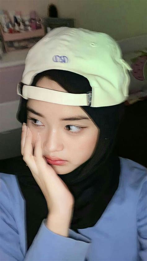 Pin Oleh Dita Di Pap Cewek Potongan Rambut Remaja Orang Cantik