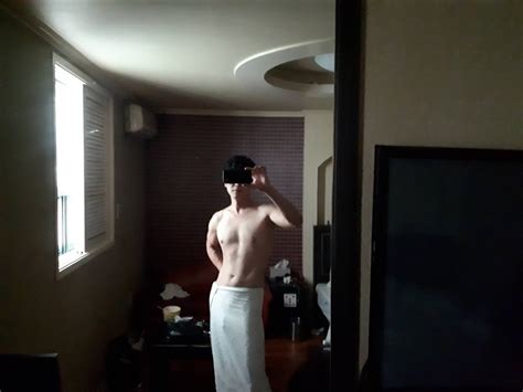 러스트1 on Twitter 뿜뿜 https t co FmZ7KlqYqB Twitter