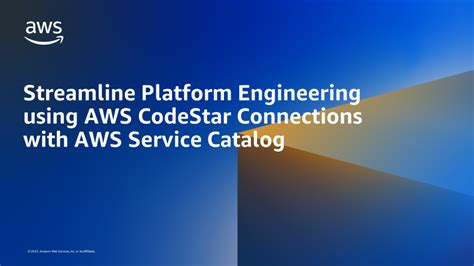 Aws Cloud Operations And Migrations Blog