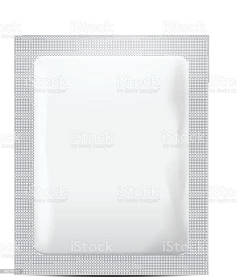 현실적인 종이 커피 컵 서식 파일 벡터를 모의 3d 현실 커피 컵 제품용기에 대한 스톡 벡터 아트 및 기타 이미지 제품용기 포장 0명 Istock