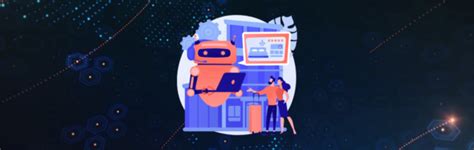 Why Should Your Business Consider Data Collection With Form Automation Quixy