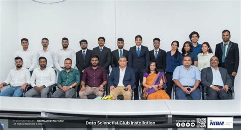 Octave John Keells Group On Linkedin Datascientistsclub Octave