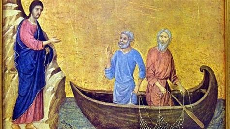 ΚΥΡΙΑΚΗ Β ΜΑΤΘΑΙΟΥ 21 ΙΟΥΝΙΟΥ 2020 ΕΣΠΕΡΙΝΟΣ And ΙΕΡΑ ΠΑΡΑΚΛΗΣΗ ΤΗΣ ΠΑΝΑΓΙΑΣ ΤΗΣ