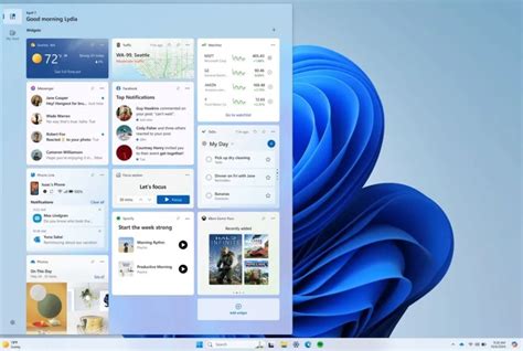 Пользователи Windows 11 смогут использовать ИИ помощника Copilot без учётной записи Microsoft