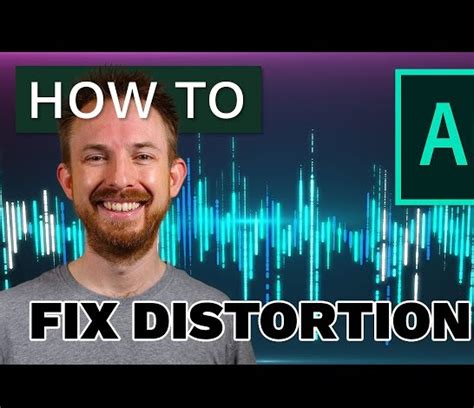 Fix Distorted Audio While Gaming Your Ultimate Guide To Crystal Clear Sound Solutions Jarvis