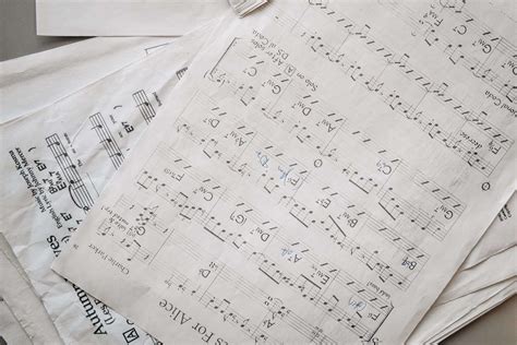 Suspended Guitar Chords How To Add Tension And Resolve Stg