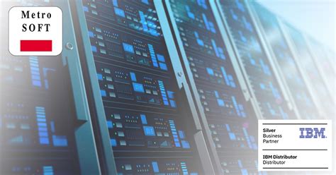 Ibm Flashsystem Cyber Vault Η απόλυτη λύση για Cyber Resilience Biztech