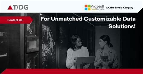 The Digital Group Inc On Linkedin Information Technology Services