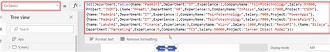 Powerapps Functions Tutorial Spguides