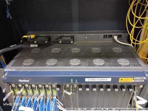dust labelling main object detection dataset by dustlabelling