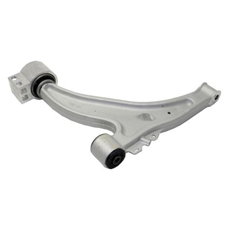 MOOG RK R Series Front Driver Side Lower Control Arm